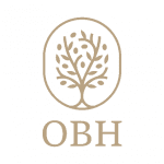 Orchard Brooks Healthcare