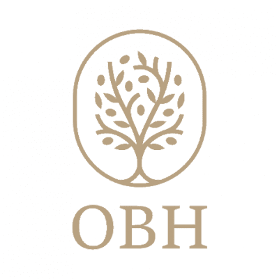 Contact – Orchard Brooks Healthcare